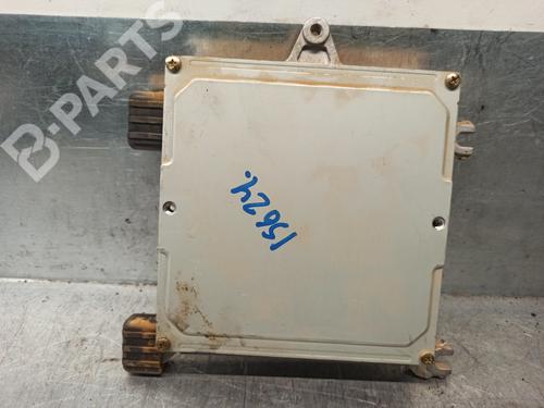 Engine control unit (ECU) HONDA CR-V I (RD) 2.0 16V 4WD (RD1, RD3 ...