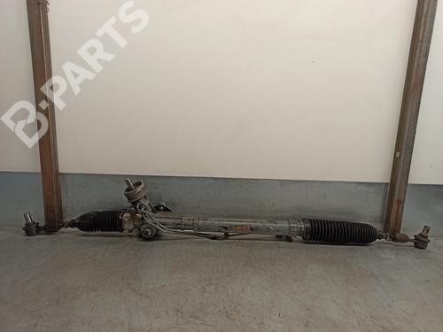 Cremallera direccion AUDI A6 C5 (4B2) 2.5 TDI 12201251 | B-Parts