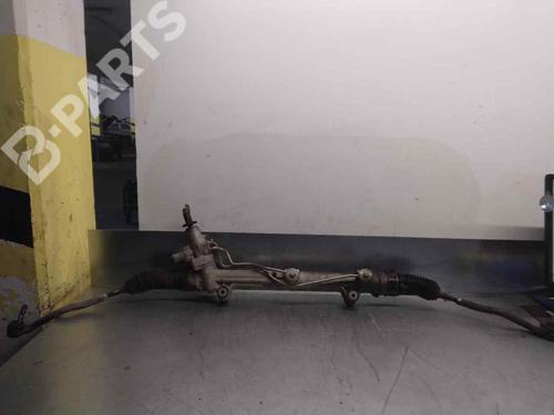 Steering rack MERCEDES-BENZ M-CLASS (W164) ML 320 CDI 4-matic (164.122 ...
