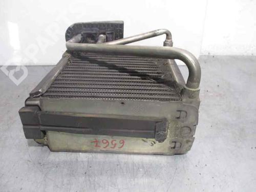 Air conditioning evaporator FORD USA PROBE II (ECP) 2.5 V6 24V 11667164 ...