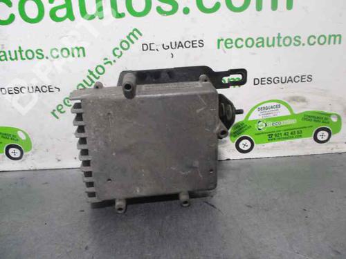 Automatic gearbox ECU CHRYSLER 300M (LR) 3.5 V6 24V 1562182 | B-Parts