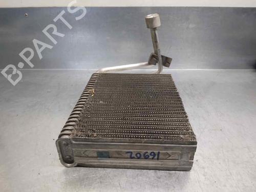 Air conditioning evaporator RENAULT TRAFIC II Van (FL) 1.9 dCi 100 ...