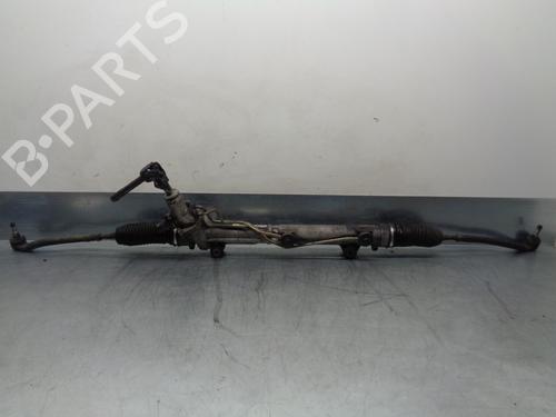 Steering rack MERCEDES-BENZ GL-CLASS (X164) GL 320 CDI 4-matic (164.822 ...