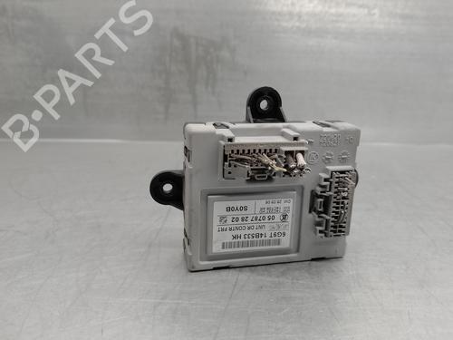 Electronic module FORD GALAXY II (WA6) 2.0 TDCi 4003927 | B-Parts