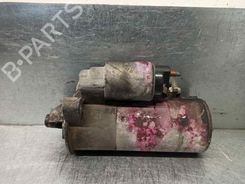 Démarreur FORD MONDEO IV (BA7) 1.8 TDCi 4563018 | B-Parts