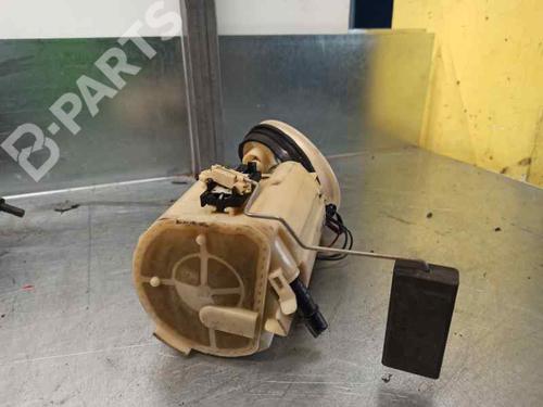 Fuel pump MERCEDES-BENZ C-CLASS (W203) C 240 (203.061) 5964143 | B-Parts