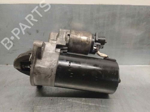 Démarreur ALFA ROMEO 146 (930_) 1.9 JTD (930.B4B) 12056474 | B-Parts