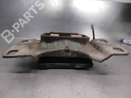 Engine mount FORD C-MAX II (DXA/CB7, DXA/CEU) 1.6 TDCi 9209293 | B-Parts