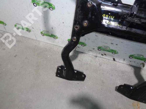 Subframe MINI MINI (R50, R53) One 5036102 | B-Parts