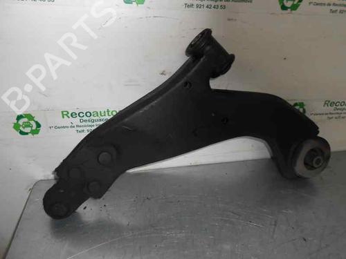 Right front suspension arm JAGUAR XJ (X308) 3.2 3771853 | B-Parts