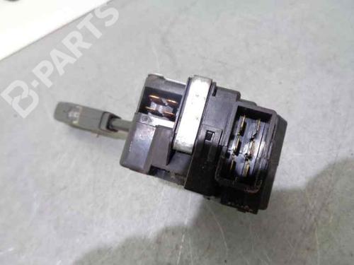 Switch RENAULT RAPID Box Body/MPV (F40_, G40_) 1.4 (F402) 5276066 | B-Parts