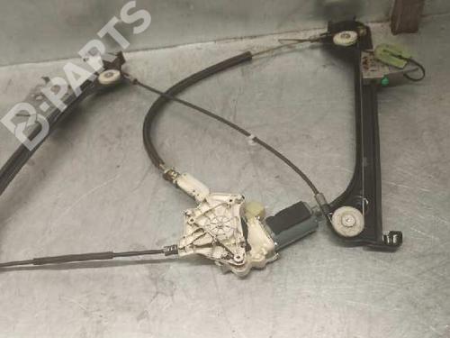 Lève-vitre avant gauche MERCEDES-BENZ SLK (R171) 280 (171.454) 7513996 | B-Parts