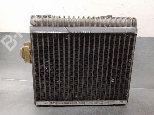 Air conditioning evaporator VW TOUAREG (7LA, 7L6, 7L7) 5.0 V10 TDI ...