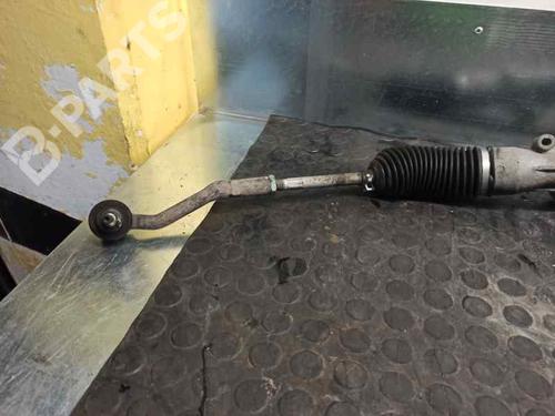 Steering rack CITROËN C2 (JM_) 1.1 6005249 | B-Parts