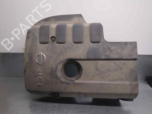 Engine cover NISSAN PATHFINDER III (R51) 2.5 dCi 8749208 | B-Parts