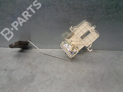 Fuel pump MERCEDES-BENZ SLK (R171) 200 Kompressor (171.442) 8198973 | B ...