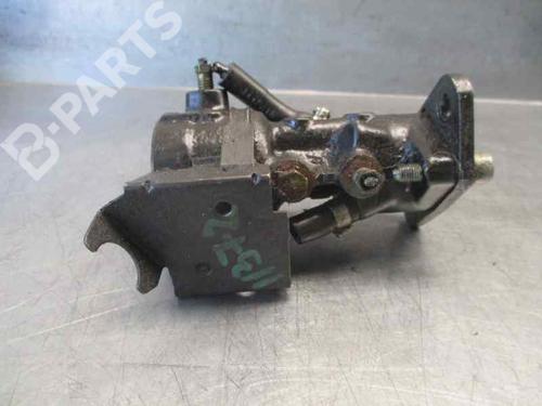 Master brake CITROËN XANTIA (X1_, X2_) 2.0 HDI 90 6035004 | B-Parts