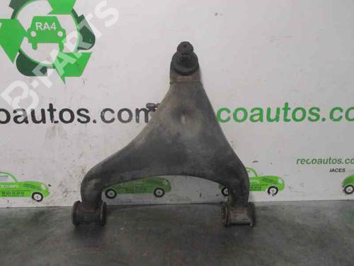 Used Parts For MERCEDES-BENZ SPRINTER 2-t Van (B901, B902) | B-Parts