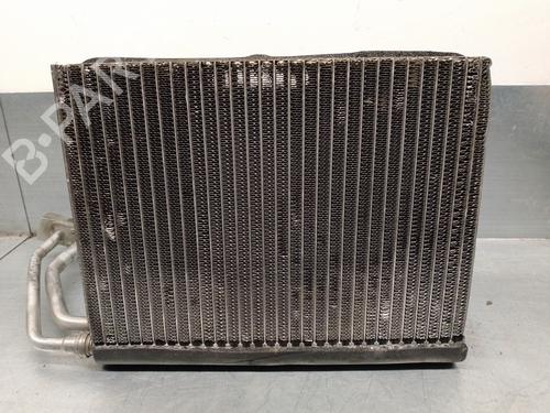 Air conditioning evaporator JEEP GRAND CHEROKEE III (WH, WK) 3.0 CRD ...