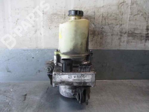 Pompe de direction assistée RENAULT KANGOO (KC0/1_) 1.5 dCi 8200718096 ...