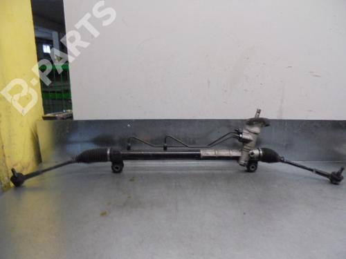 Steering rack CHEVROLET SPARK (M300) 1.0 (68 hp) | B-Parts