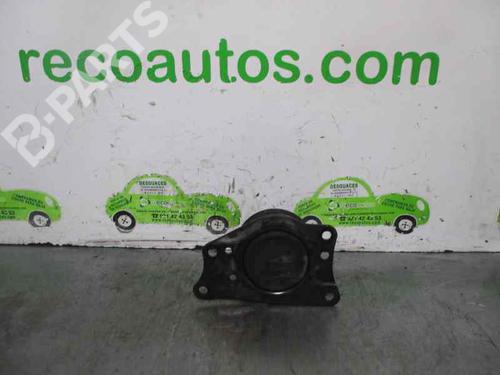 Engine mount VW POLO (9N_, 9A_) 1.4 TDI 8762499 | B-Parts