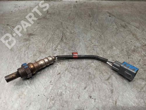 Electronic sensor TOYOTA YARIS (_P9_) 1.33 VVT-i (NSP90_) 9417350 | B-Parts