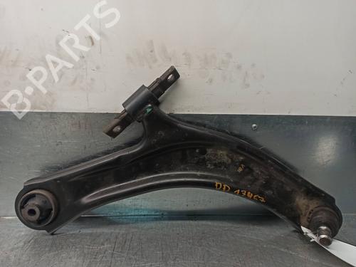 Bras de suspension avant droit NISSAN X-TRAIL II (T31) 2.0 dCi 4x4 ...