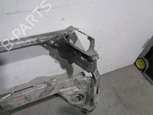 Subframe BMW 1 (E81) 118 d 12525225 | B-Parts