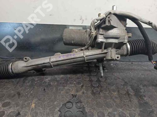 Steering rack CITROËN C2 (JM_) 1.1 6005249 | B-Parts