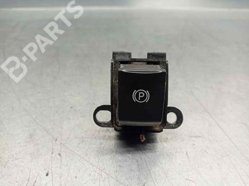Electric handbrake CHEVROLET CAPTIVA (C100, C140) 2.2 D 9747703 | B-Parts