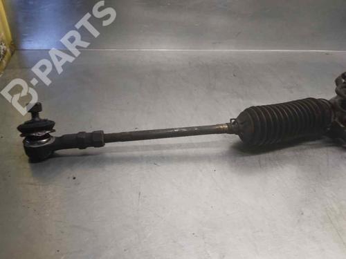 Steering rack HYUNDAI GETZ (TB) 1.1 10339298 | B-Parts