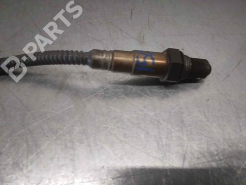 Electronic sensor VOLVO S60 I (384) 2.4 D 9494043 | B-Parts