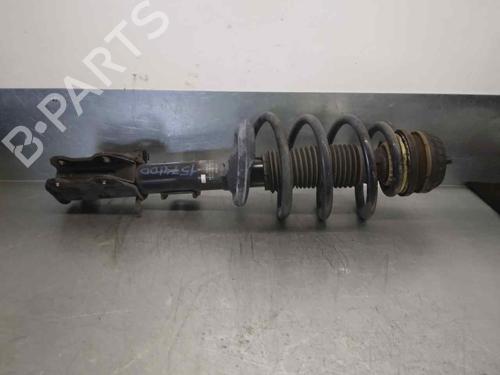 Right front shock absorber MERCEDES-BENZ VITO / MIXTO Van (W639) 109 ...
