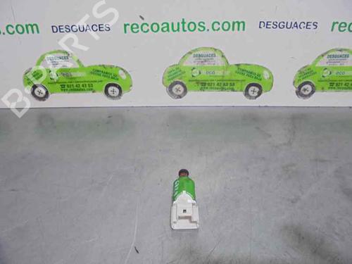 Switch RENAULT MASTER III Van (FV) 2.3 dCi 150 FWD (FV0F, FV03, FV09 ...