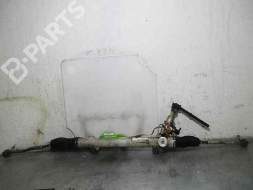 Steering rack MERCEDES-BENZ M-CLASS (W164) ML 320 CDI 4-matic (164.122 ...