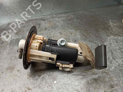 Pompe à carburant HYUNDAI GETZ (TB) 1.1 9214305 | B-Parts