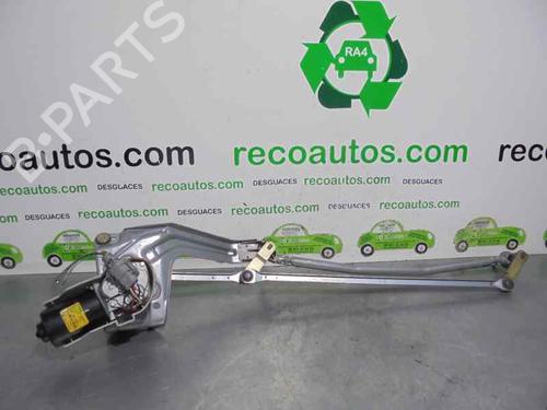 Front wiper motor RENAULT MEGANE I Classic (LA0/1_) 1.6 16V (LA00, LA04 ...