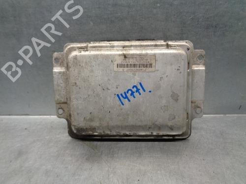 Electronic module CHRYSLER 300C (LX, LE) 3.0 CRD 9212460 | B-Parts