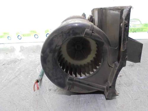 Heater blower motor IVECO DAILY II Van | B-Parts