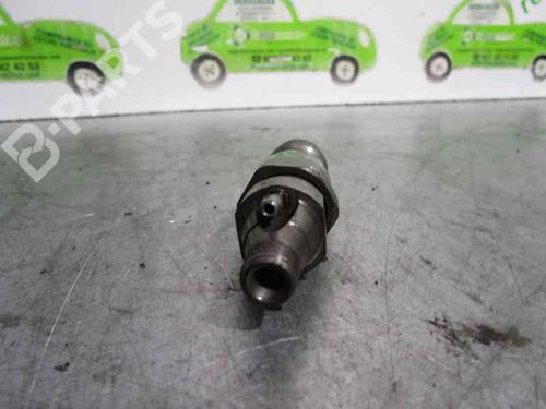 Injector BMW 3 (E36) 325 tds 2097772 | B-Parts