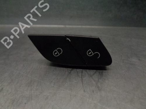 Comutador MERCEDES-BENZ R-CLASS (W251, V251) R 320 CDI 4-matic (251.022 ...