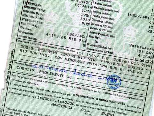 Mecanismo de escovas trás SKODA OCTAVIA II (1Z3) 1.6 TDI 1Z5955707A | B ...