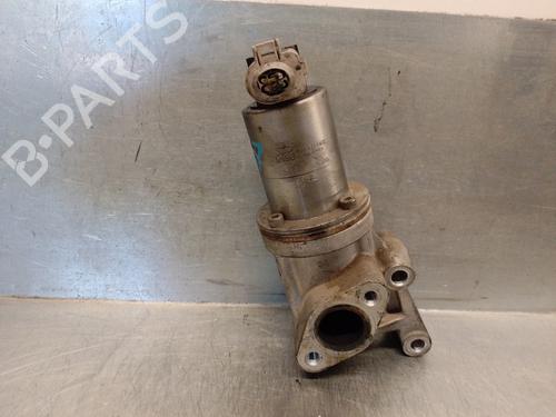 Egr KIA RIO III (UB) 1.1 CRDi 4663329 | B-Parts