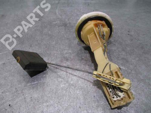 Fuel pump MERCEDES-BENZ SLK (R170) 230 Kompressor (170.447) 9167808 | B ...