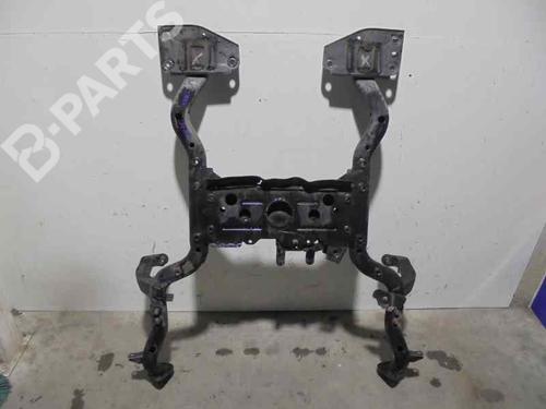 Subframe MINI MINI (R50, R53) Cooper 8289891 | B-Parts