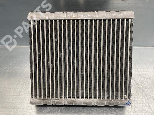 Air conditioning evaporator VW POLO VI (AW1, BZ1, AE1) 1.0 TSI 11669421 ...