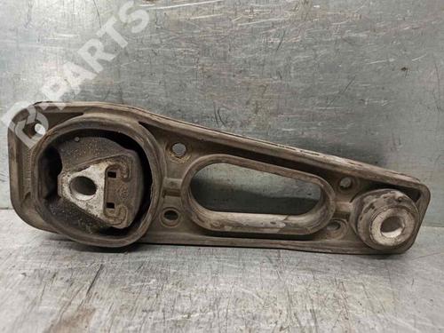 Engine mount DACIA DUSTER (HS_) 1.5 dCi (HSMC) 10228094 | B-Parts