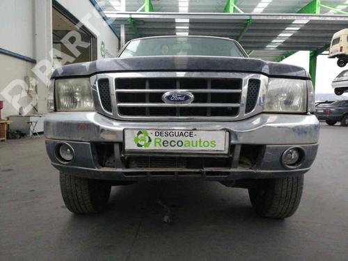 Dashboard FORD RANGER (ER, EQ, R_) 2.5 TD 4x4 10660995 | B-Parts