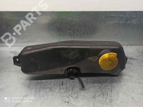 Windscreen washer tank DACIA DUSTER (HS_) 1.6 SCe 115 4x4 7446679 | B-Parts